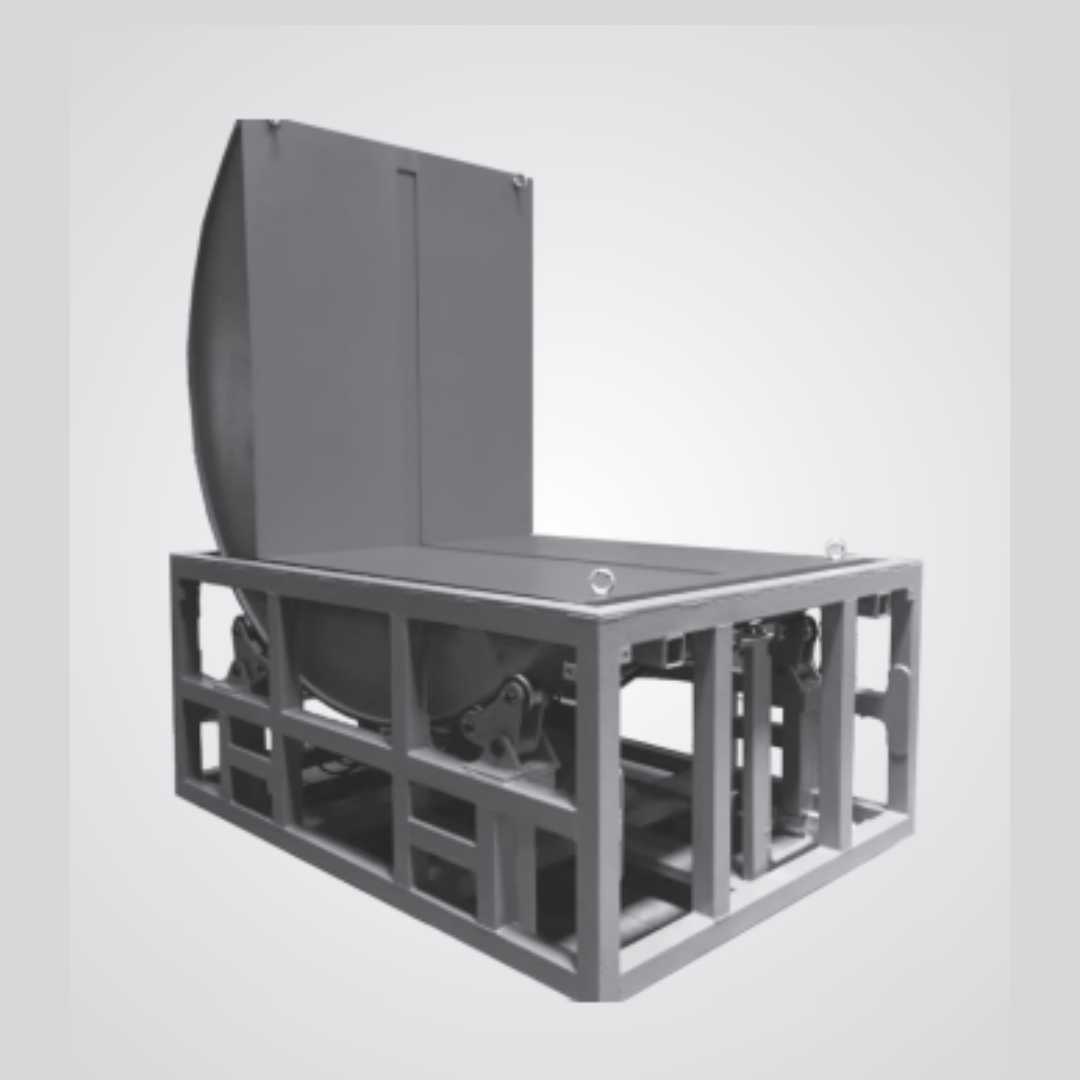 RMC Industries